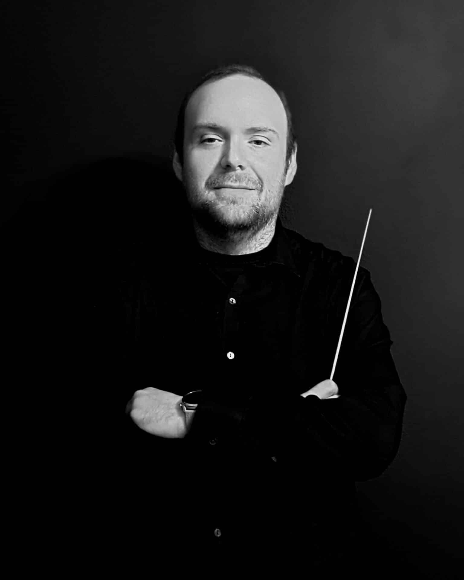 Shippensburg University Community Orchestra: Natural Wonders - Luhrs ...